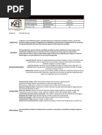 Cómo Redactar El Formato APA en PowerPoint | PDF | Microsoft PowerPoint ...