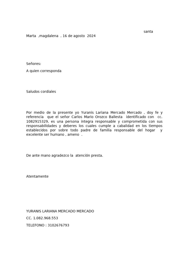 Reco | PDF | Derecho