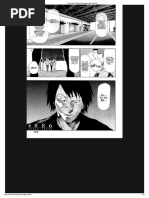 Mai-chan's Daily Life: Manga Overview | PDF | Anime And Manga