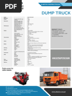 List of Physics Mnemonics | PDF | Physical Quantities | Force