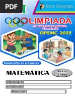 Lecturas Cortas Recopilacion | PDF