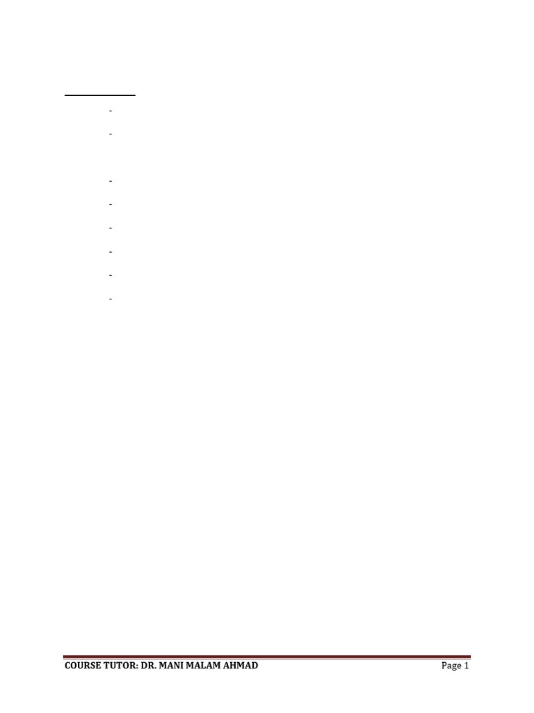 General Physiology Lecture Notes Modified | PDF | Osmosis | Ph General Physiology Lecture Notes Modified | PDF | Osmosis | Ph