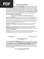 Matrimonio Cum Manu y Sine Manu en Antigua Roma | PDF | Matrimonio ...