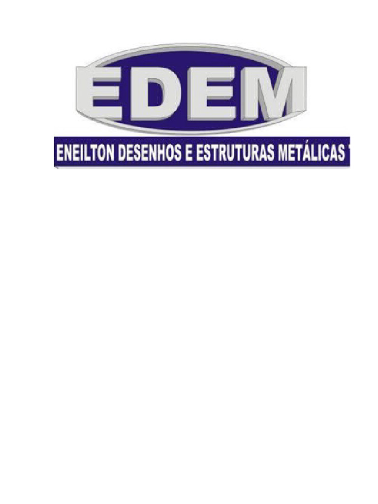 EDEM | PDF