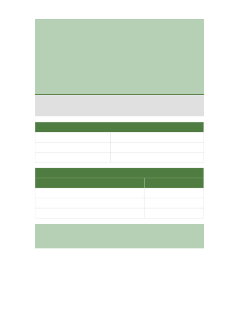 Expensas 4 02 25 | PDF