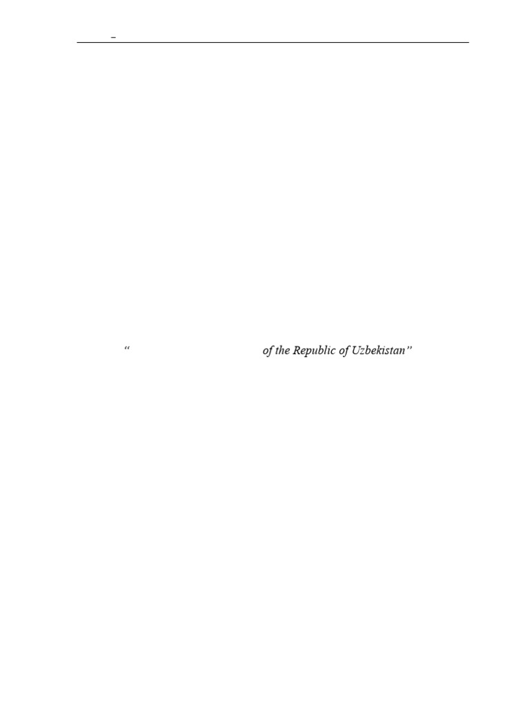 RFB 05 | PDF | Prices | Business