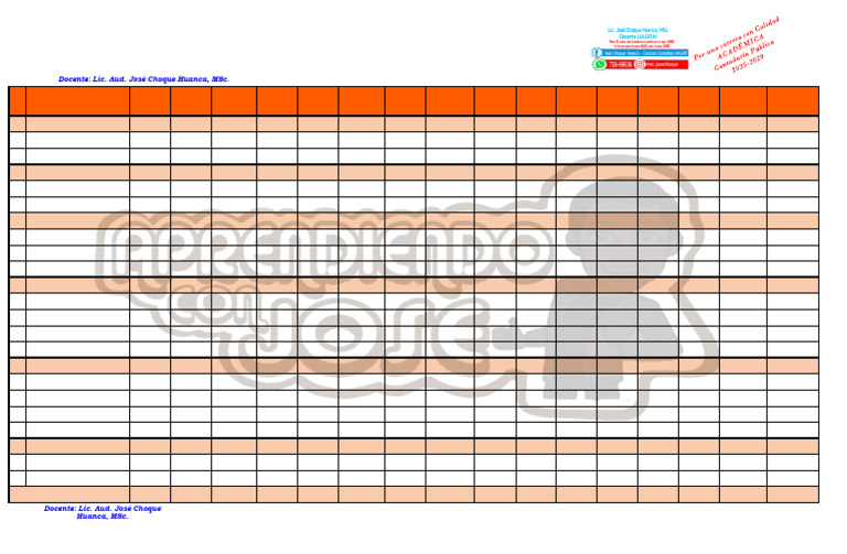 Cpa360 Pract 21 Bienes de Uso 2-2024 | PDF