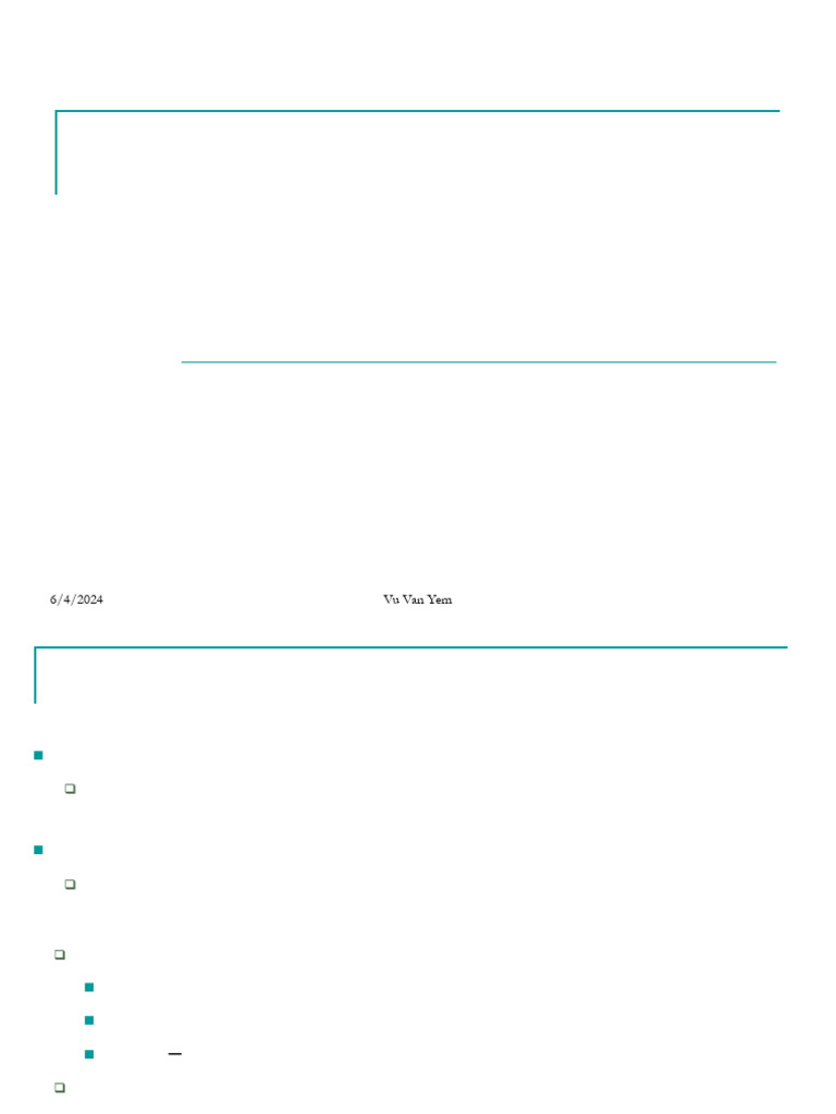 Chapter2 WirelessChannel-Channel PathlossModelaandFading | PDF | Mean Squared Error | Radio ...