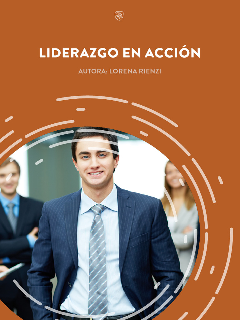 Manual - Liderazgo en Acción | PDF | Pensamiento | Las emociones