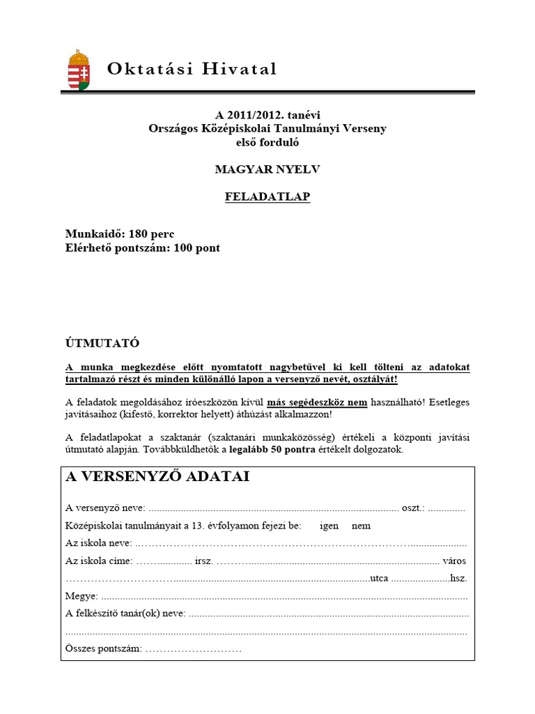 Manye Flap1f Oktv1112 | PDF