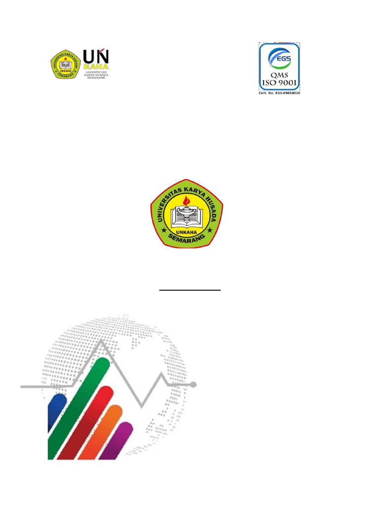 Siti Darningsih Pico Patient Safety | PDF