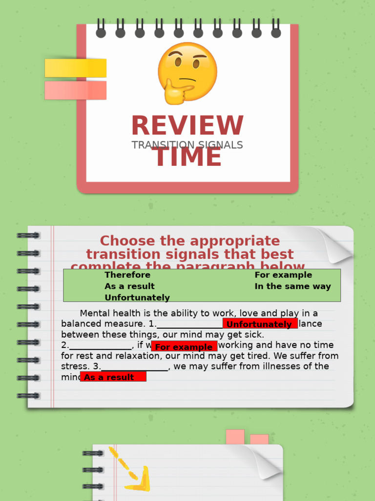 Lesson 5 Verbs Adjectives Adverbs | PDF | Verb | Grammatical Tense