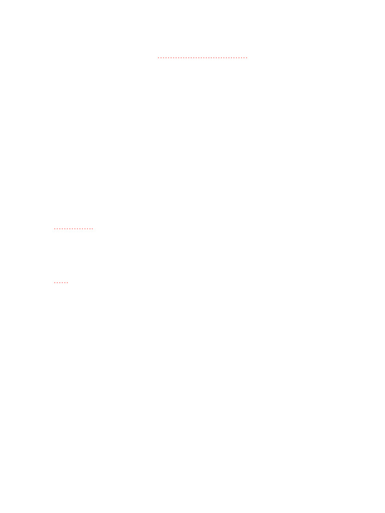 Guion Intro 2 para Presentación de Asignaturas | PDF