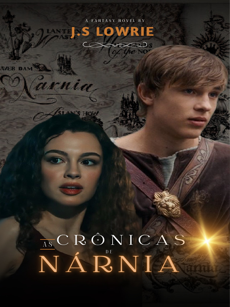 Brown and Blue Wizard Fantasy Novel Book Cover - 20240928 - 230433 ...