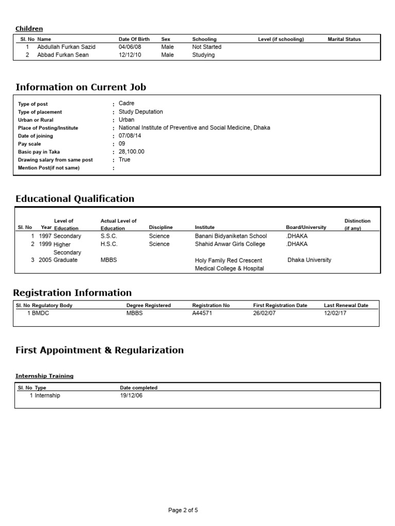 Crystal Report Viewer 1 | PDF