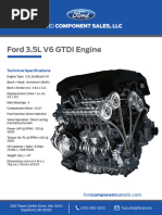 Customer Documentation: Operation & Maintenance SGT-500, SGT-600, SGT ...