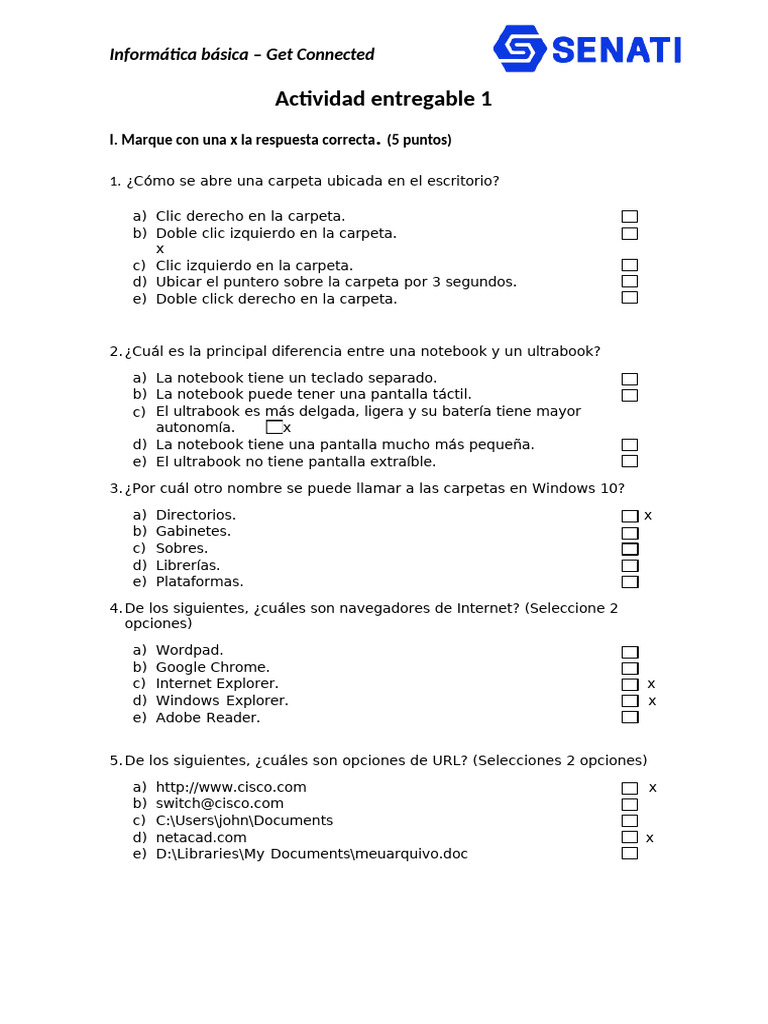 Cristian Tu Papi | PDF | Sistema operativo | Hardware de la computadora