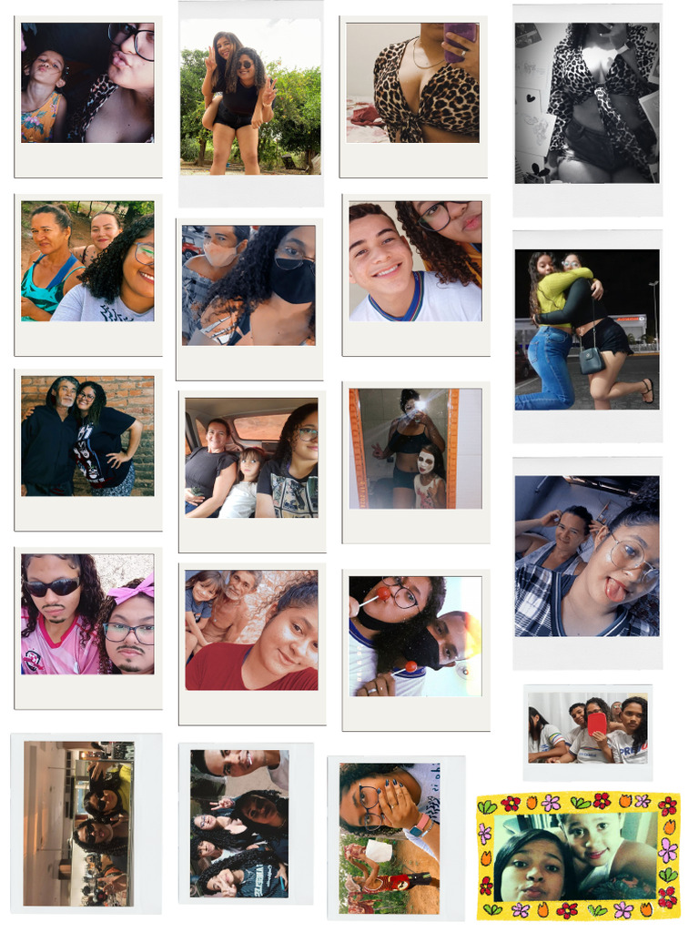 Design sem nome_20241025_204405_0000 | PDF