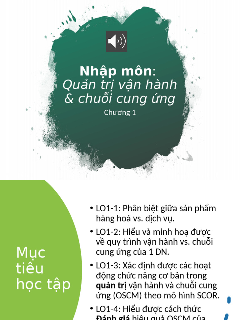 C1 VN Audio Subbed | PDF