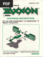 3D Pinball For Windows Space Cadet Table Rules and Game Strategy | PDF ...