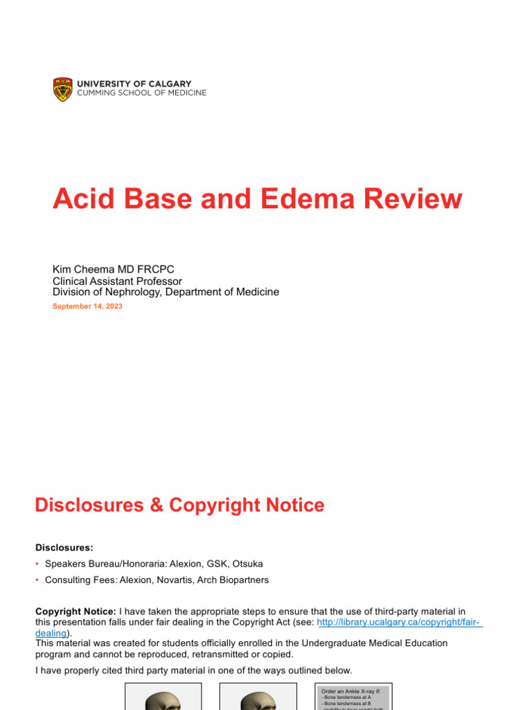 1.2.3 LGb Student Copy. | PDF | Medical Specialties | Clinical Medicine