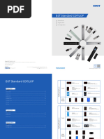 Sample Nps Form | PDF | Identity Document | Asset Allocation