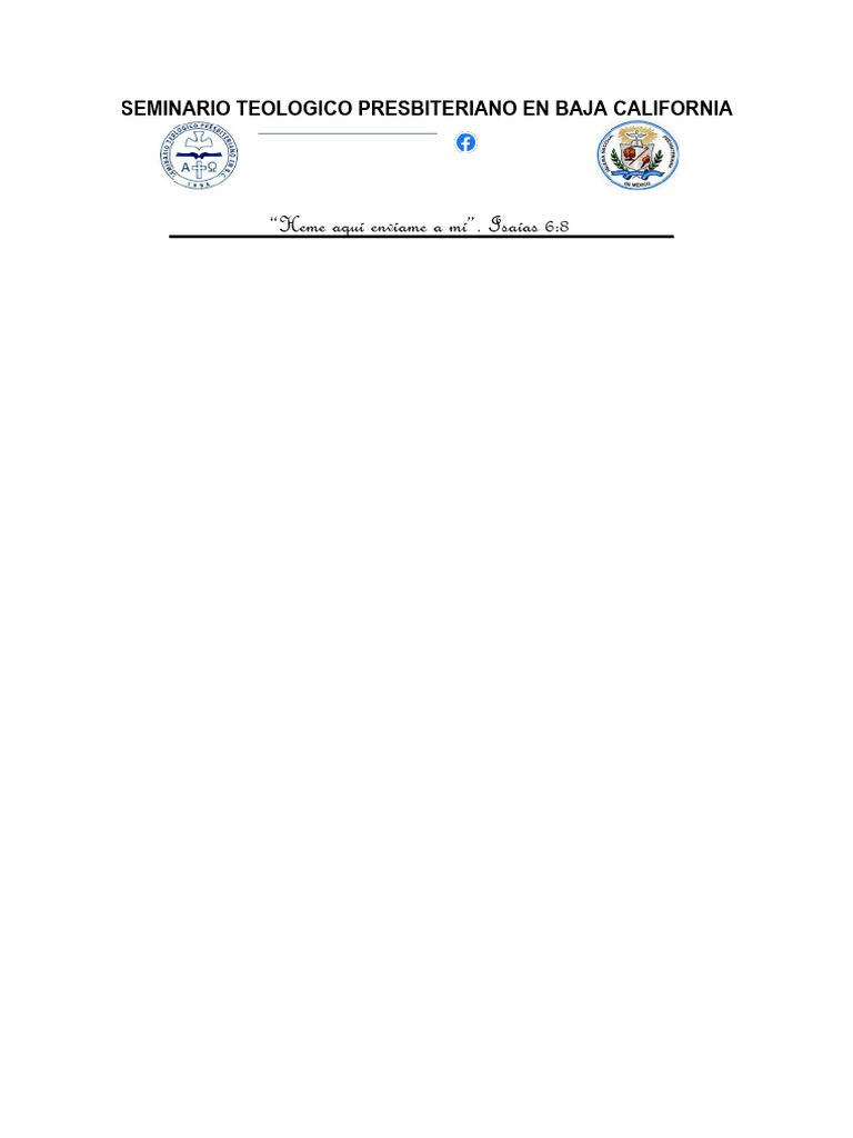 Profeta Ezequiel Pdf Ezequiel Profeta