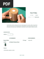 Introduction... Work Immersion | PDF | Learning | Cognition