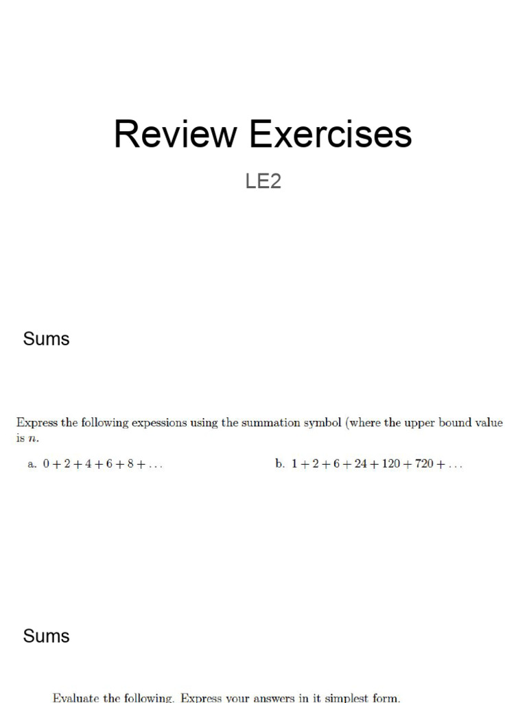 CCDSTRU Review Exercises | PDF | Teaching Methods & Materials