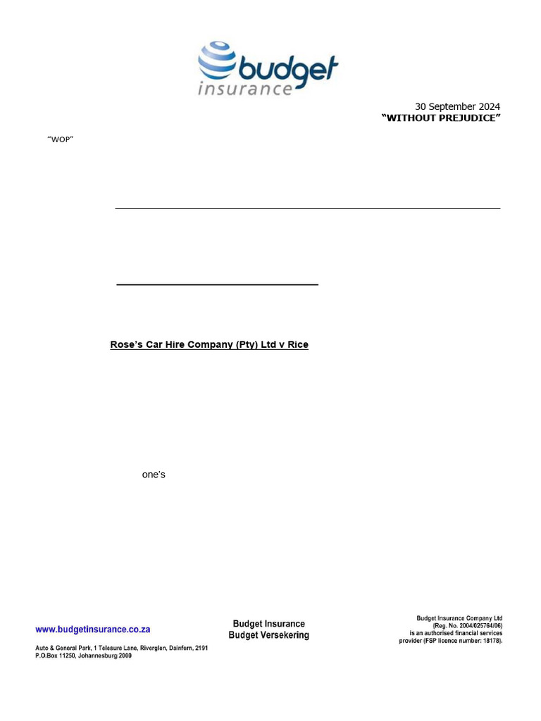 Driver Duties at Intersections Explained | PDF | Traffic | Road Transport