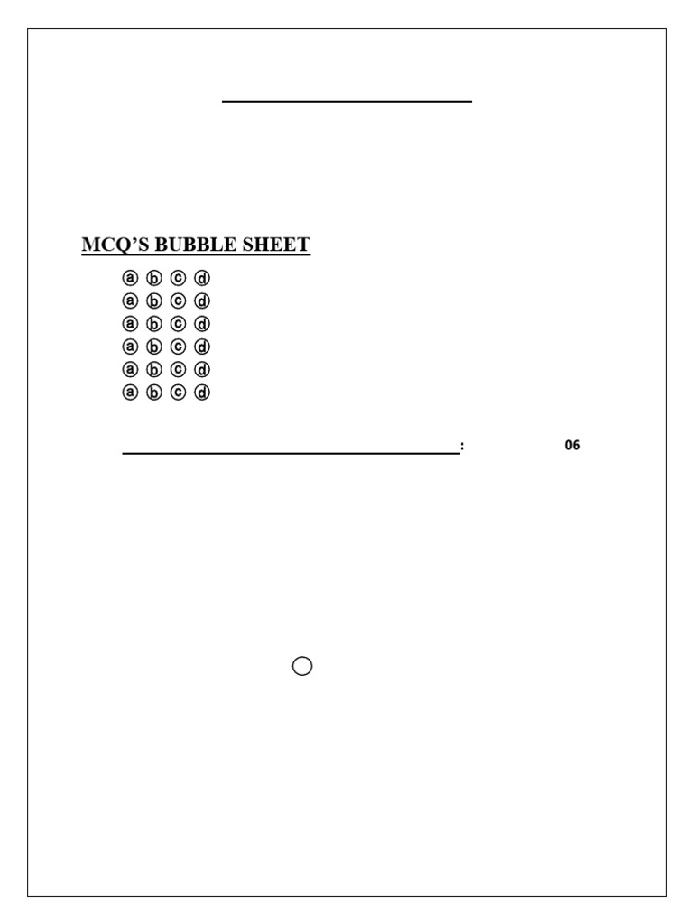 Computer T1 | PDF