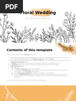 MAOP vs MAWP: Key Differences Explained | PDF | Mechanical Engineering