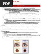 CMU Color Palette and Codes | PDF | Computer Graphics | Communication ...