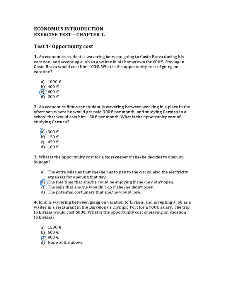 Chapter 1 Multichoice Questions - E58b11a30cf206bcb6 - 231004 - 225456 ...