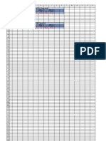 A1A Piping Material Specification Guide | PDF | Valve | Pipe (Fluid ...