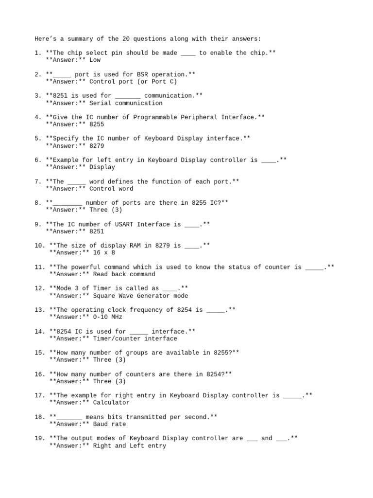 moodle 2 - Copy | PDF
