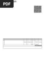 List of Scrap Items With GST Rate and HSN Code | PDF | Scrap ...