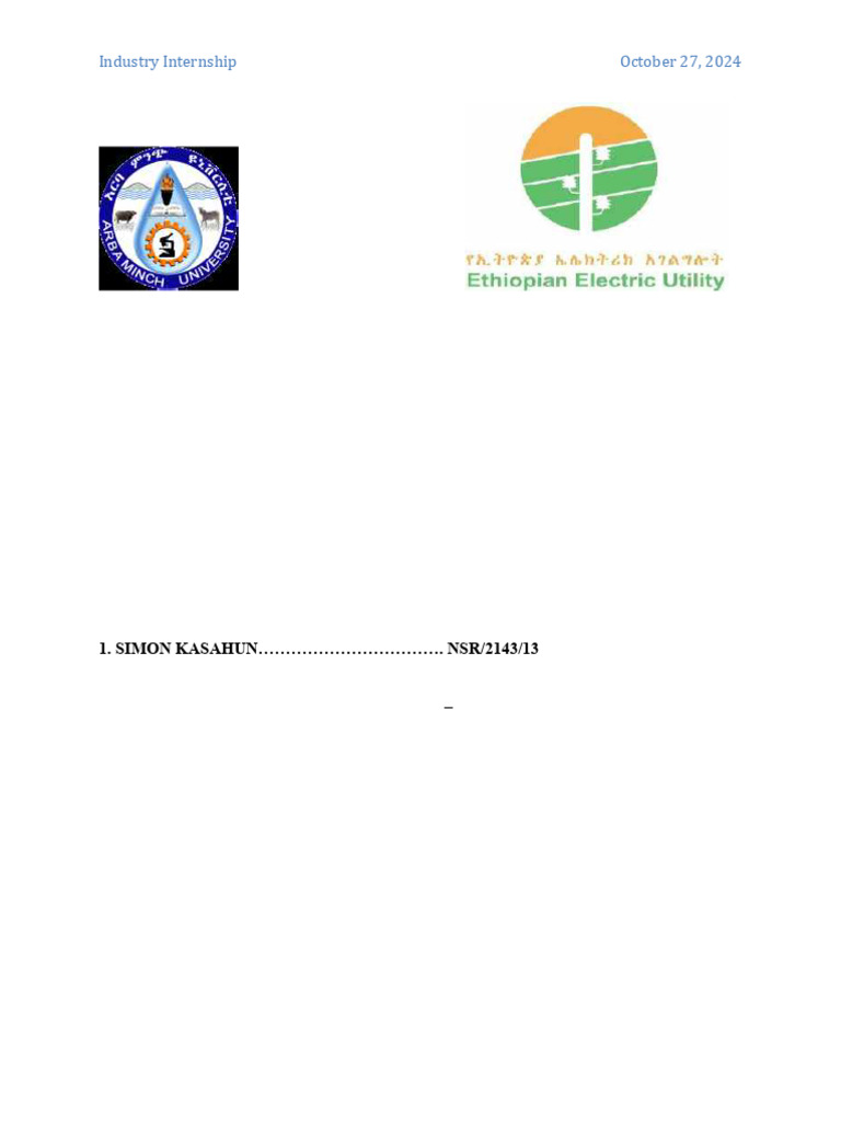 Utility 3-WPS Office-Compressed | PDF | Electrical Grid | Electric ...