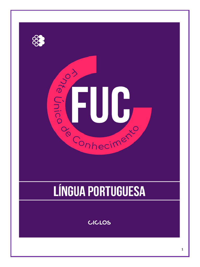 Fuc 08 Generos Textuais e Figuras de Linguagem 2 | PDF | Propagandismo | Publicidade