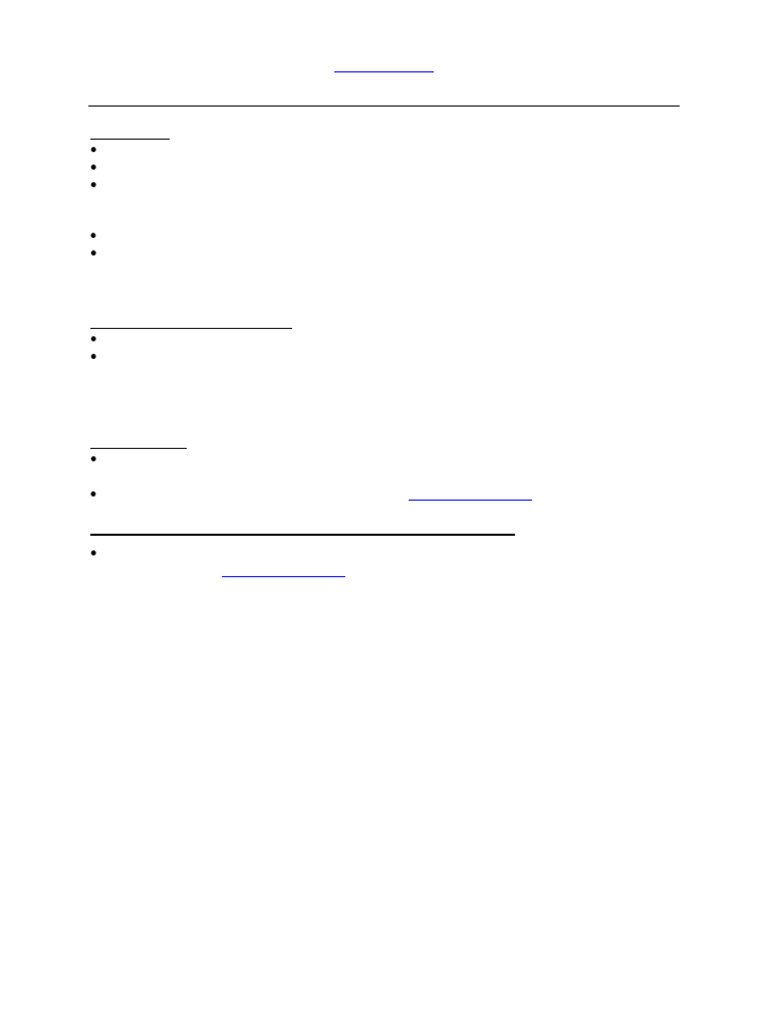 Description: Serial Number | PDF