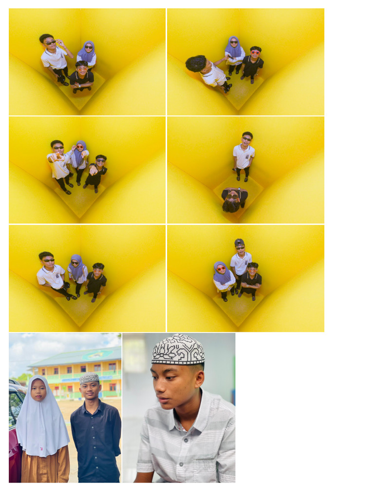 Cetak Foto 2024 10 25 22 3 | PDF