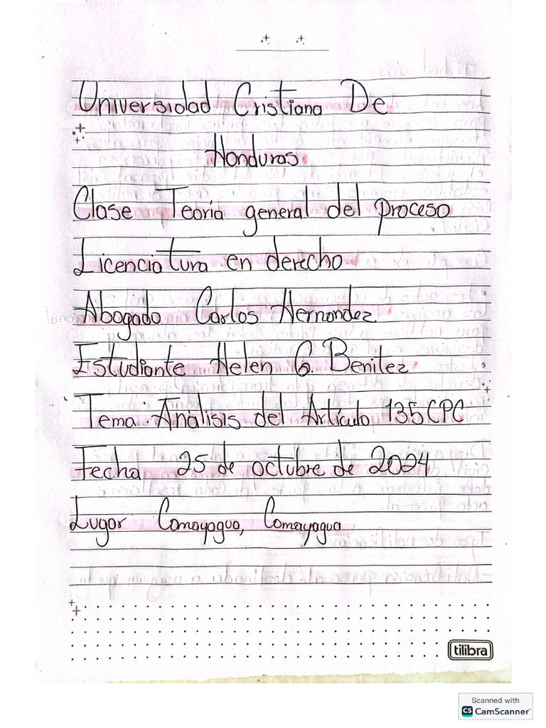 Análisis Helen | PDF