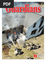 Sample Chemical Management Plan | PDF | Food Safety | Prevention