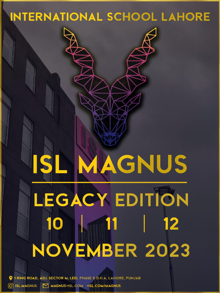 Taha Usman Media Portfolio | PDF | Sky | Trees