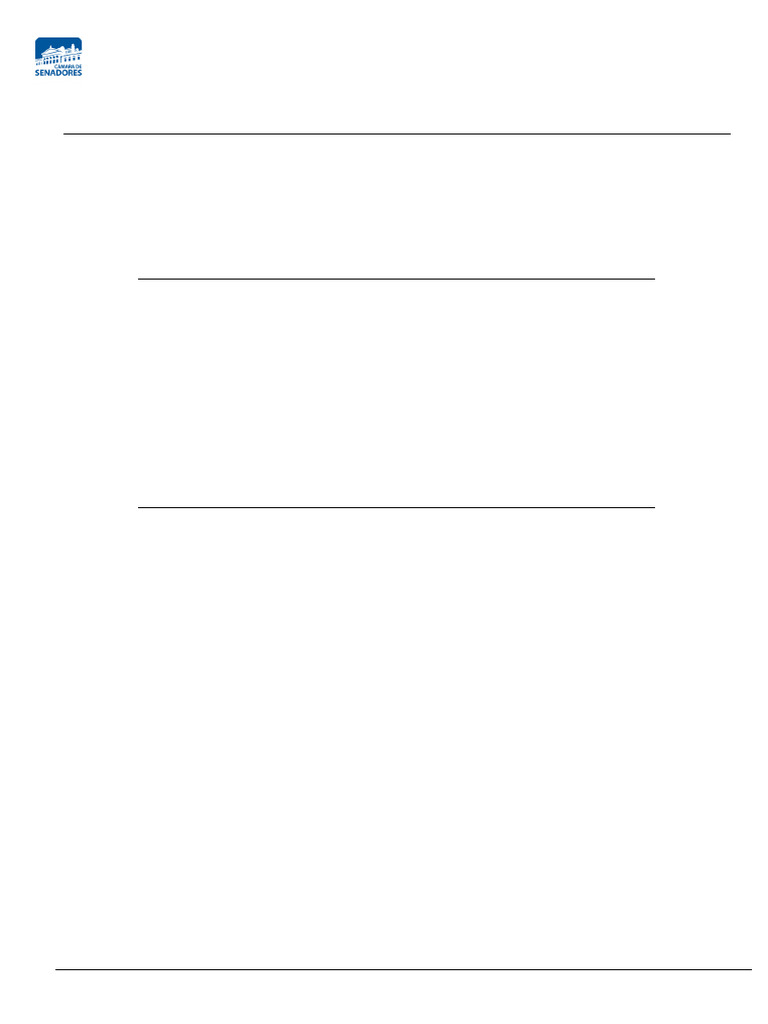 Constancia de Postulación Al Llamado 0001 - 2024 | PDF | Documento de identidad | Justicia