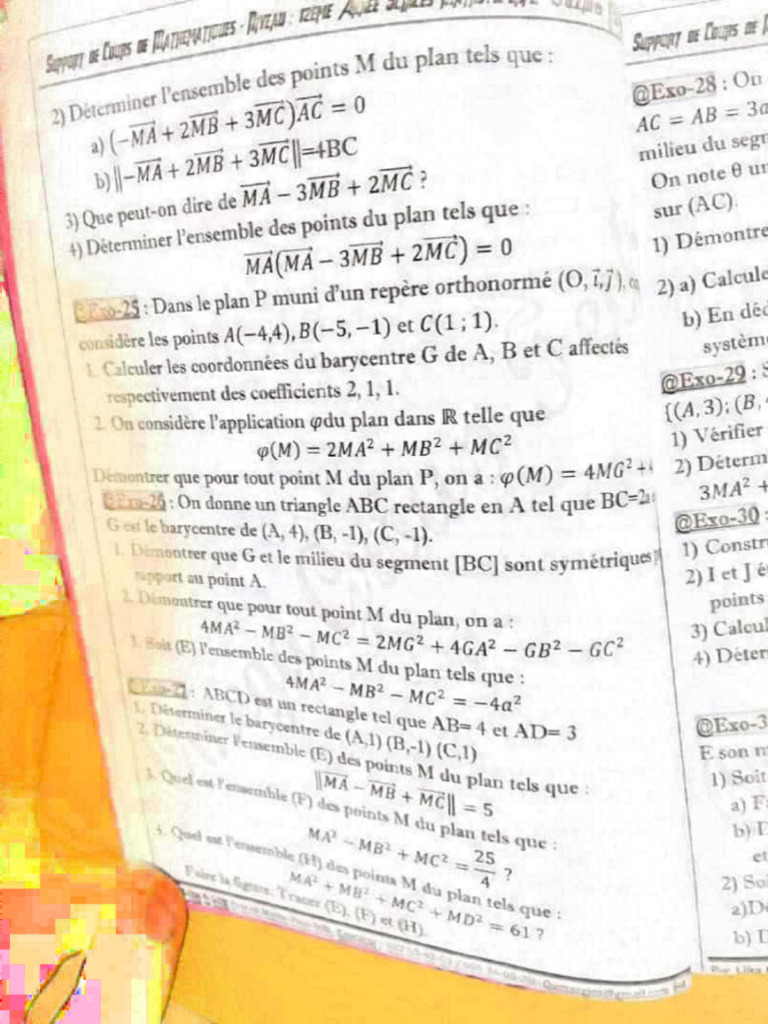 PDF_img2pdf_28Oct24_0634 | PDF