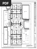 Distillation Column Autocad Drawing Design: July 2017 | PDF ...