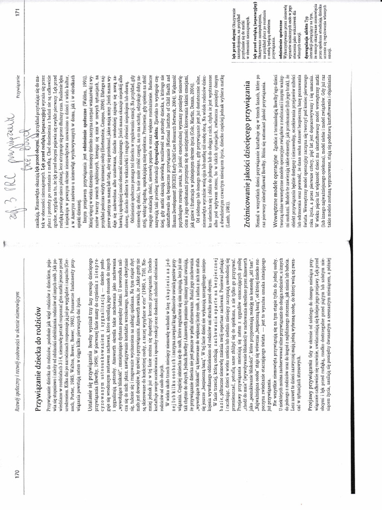 PRC Zaj 3 4 Bee | PDF