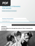 VMC StudentApp | PDF