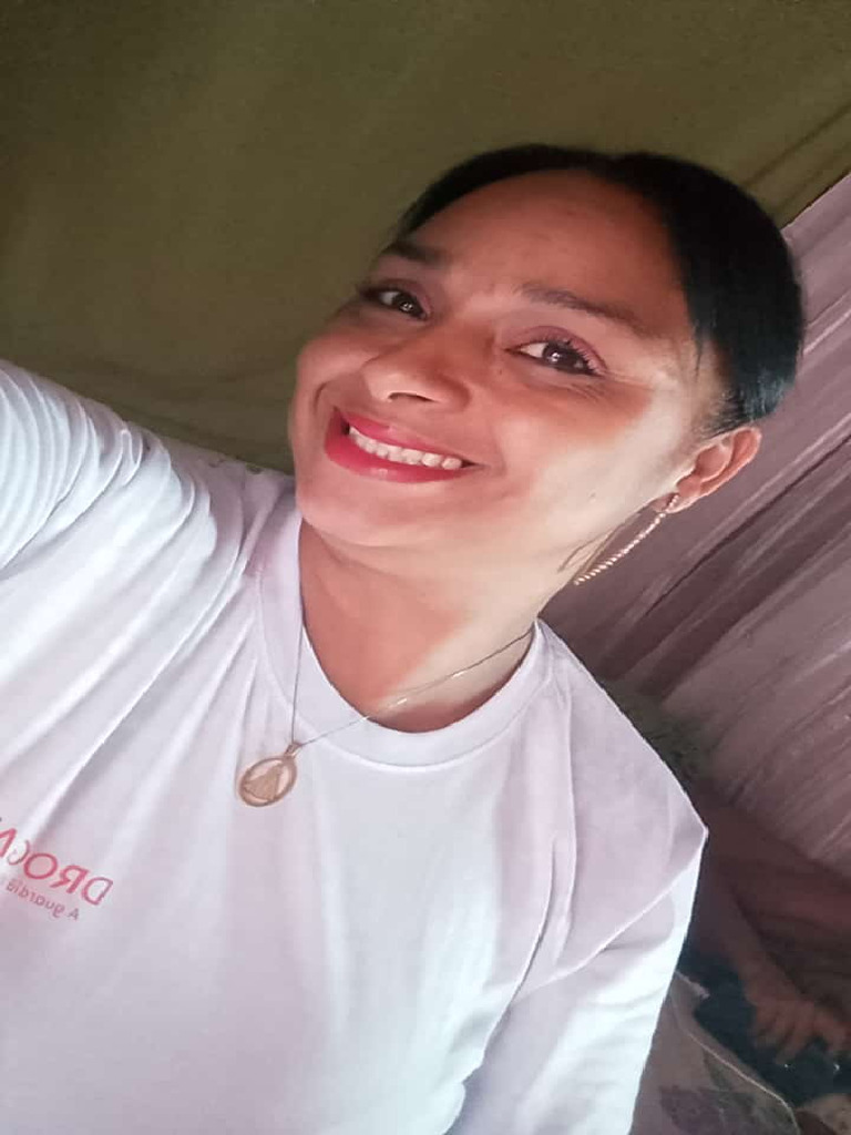 PDF Phoenix 20241026 155025 | PDF